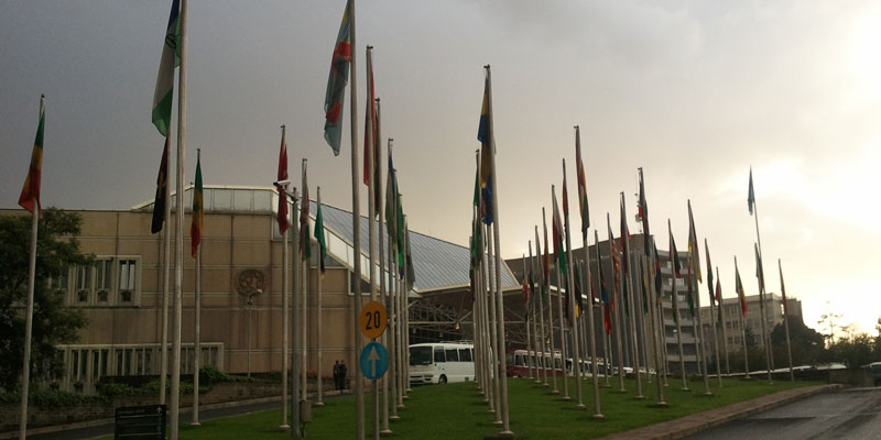 AU/UN Panel Report Prioritizes Curbing Trade-Related Illicit Flows ...